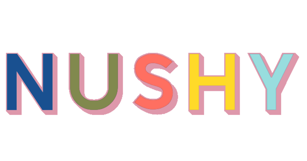 By Nushy | Illustrator